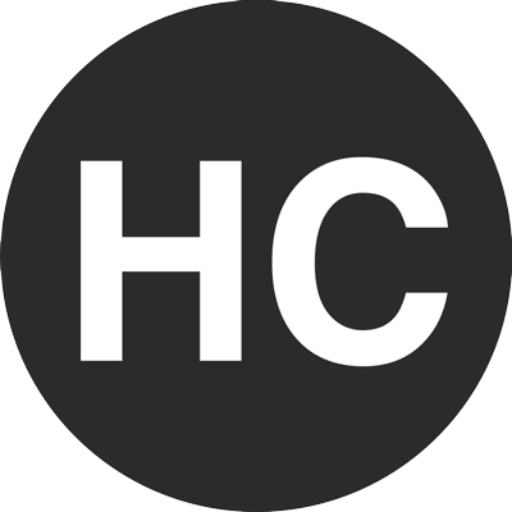 About Us - Humanitarian Capital