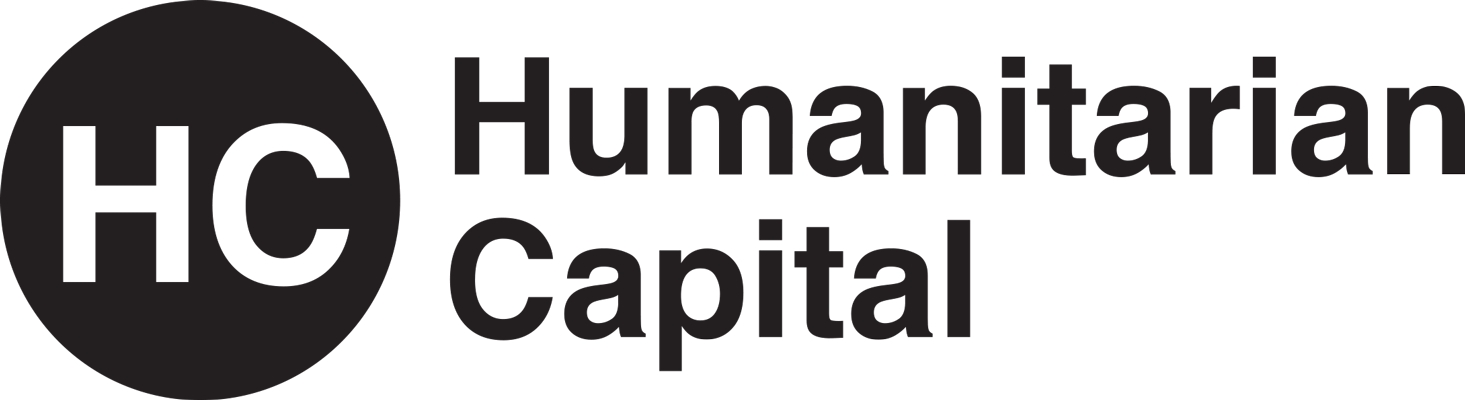 Feasibility Study for the Redevelopment of Tourism in Mesilau, Sabah ...